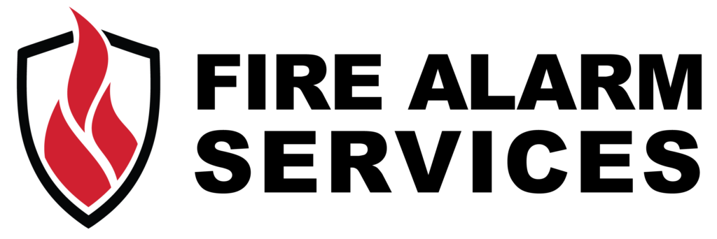 Expanding Fire Alarm Services Across Southeast Michigan